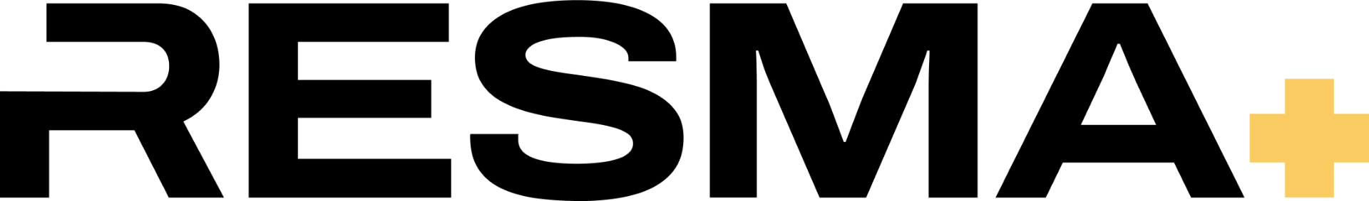 RESMA+ | Plataforma de Salud Mental